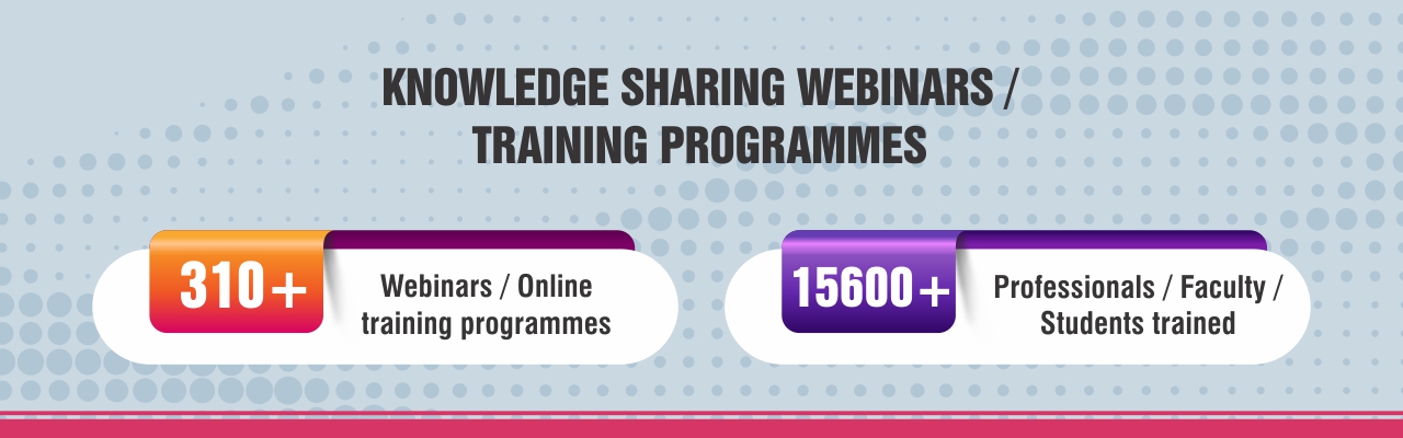 IMTMA Training Centre