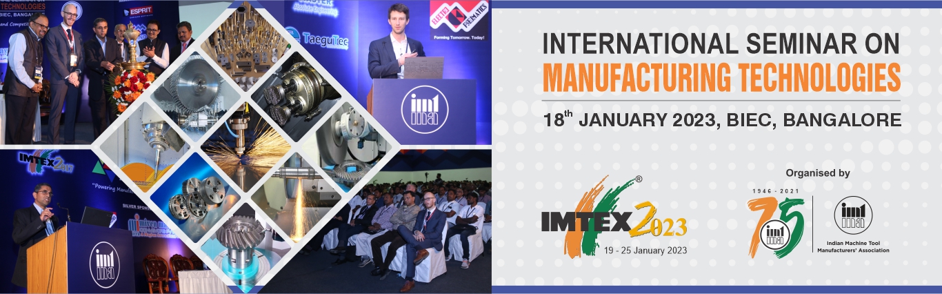 IMTMA Training